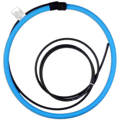 Dent Ct-R36-A4-U Rocoil Flexible Current Transformer, 35" - Industrial Lynx