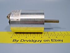 Zelisko Smvs-Uw1008 Low Power Voltage Transformer Designed 4 Schneider ...
