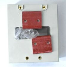 Siemens N12Snda Neutral Sensing Transformer 1200 Ampere Rating Smd6 ...