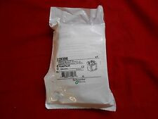 Square D Lv429386 Nsx Shunt Trip For Powerpact Circuit Breaker ...