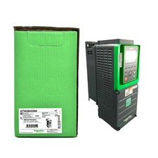 Schneider Atv630U22N4 Variable Speed Drive - Industrial Lynx