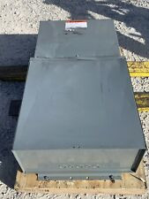 Mini Power Zone Unit, Transformer , 3 Phase, 22.5Kva, 480V Mpzb22T2F25K ...