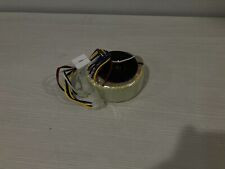 Maraud Toroid Power Transformer Lsr4300 353839-001-B 120100Lfr Bmc 0724 ...