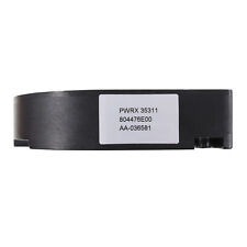 Siemens Ngsl400 Circuit Breaker Vl Neutral Current Sensing Ct ...