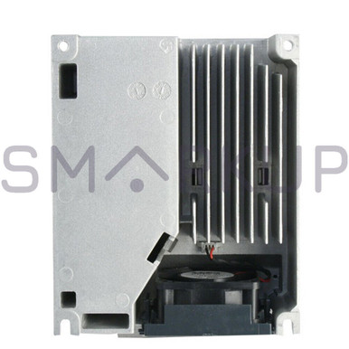 schneider atv312hu40n4 variable speed drive - Industrial Lynx