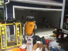 Temporary Temp Power Chart 3 Phase 480 And 1 Phase 220Volt - Industrial ...