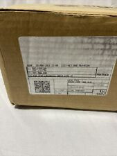 Signal Transformer Mpi-200-230 Xfrmr Laminated 200Va Chas Mount ...