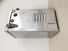Unique Lighting Systems I Force Transformer 304Ss 120V 360-1120 Watts ...