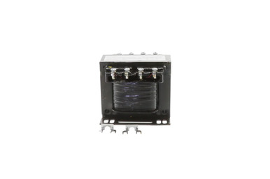 Schneider Electric (Square D) 9070T100D1 - 240/480-120V 100Va ...