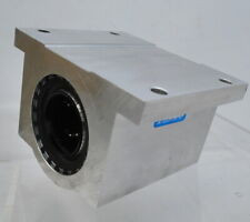 Thomson Dpb32 Dpb (Inch) Corrosion Resistant Double Roller Pillow Block ...