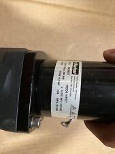 Actuator 12V Dc, Parker 4Inch Eha (Electro Hydraulic Actuator) - Industrial Lynx