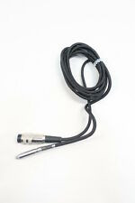 Ametek Ax/0.5/S Af050 Transducer Probe - Industrial Lynx