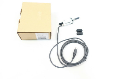 Sony DT12P Linear Transducer Gauging Probe - Industrial Lynx