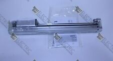 Festo, Dgc-18-250-Kf-Ppv-A 532446, Linear Slide Bearing Actuator Drive ...