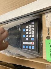 Fagor Dro 10 X 60 Metal Lathe Pro Kit Digital Readout Set Display ...