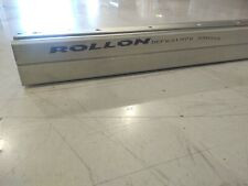 Timken Rollon Def63-1970 300315 Def Cold Drawn Telescoping Rail 63Mm ...