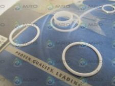 Graco 222-784 Seal Repair Kit - Industrial Lynx