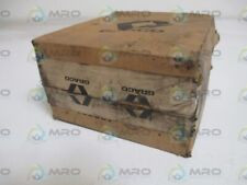 graco 197304 housing inlet, 3.0" - Industrial Lynx