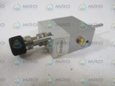 Nordson 730172 Glue Applicator Module - Industrial Lynx