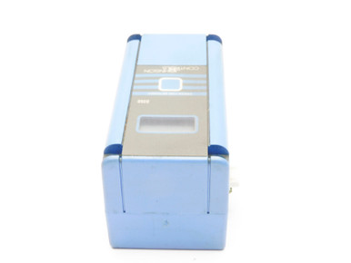Johnson Controls D350Aa1-C Temperature Display - Industrial Lynx