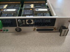 Allen Bradley Plc-5/40V Processor Unit Plc5 40V - Industrial Lynx