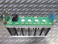 Abb Safe Flame Dfs Rear Access Chassis Final Assembly - Industrial Lynx