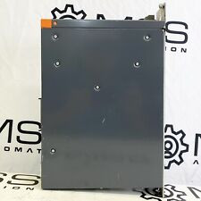 B&R 8V1045.00-2 Acopos 1045 Servo Driver W/Ac114 & Ac120 Modules ...