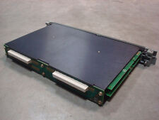 Allen Bradley 5820-Ei Pyramid Ethernet Interface Module Series A ...