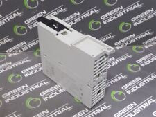 Allen Bradley 1783-Etap1F Ethernet/Ip Fiberport Tap - Industrial Lynx