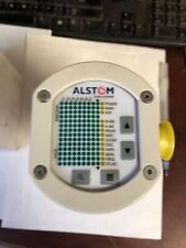 Alstom Fs-200-409 Flame Scanner - Industrial Lynx