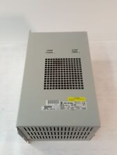 Allen Bradley 2098-Dsd-Hv220-Se Servo Drive 2098Dsdhv220Se - Industrial ...