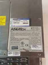 Advantech Ippc-9150T-T Touch Panel - Industrial Lynx