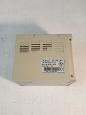 Automation Direct Gs2-41P0 Ac Drive - Industrial Lynx