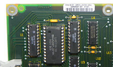 Allen Bradley 96635301 Remote I/O Interface Card - Industrial Lynx