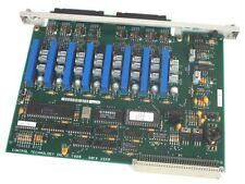 Control Technology 901B-2550 Isolated Analog Input Module Rev B.2 901B2550 - Industrial Lynx