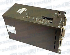 Allen Bradley 4100-212-R Ser. D Imc S Class 2 Axis Motion Controller ...