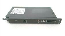 Allen-Bradley 1771-P6S B Power Supply Module 220Vac Input 0.5A 5Vdc ...