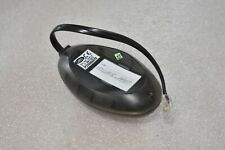 Carel Pcos00Aky0 Smartkey Controller - Industrial Lynx