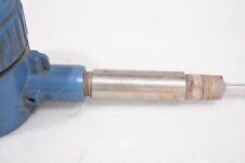 Ametek Drexelbrook 700-0001-018 The Point Two-Wire Rf Series Point ...