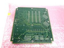 Abb 3Hne-00010-1/ 05 Main Controller Circuit Board Ama Module S4P Robot ...