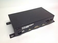 Ati Ftcon Force/Torque Sensor Controller System - Industrial Lynx