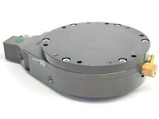 Applied Robotics Qs-50Np-T3 Quickstop Collision Sensor 14-87Psig 3A ...