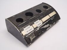 Atlas Copco Tools Ab Selector 4 Unit 8433 0610 04 - Industrial Lynx