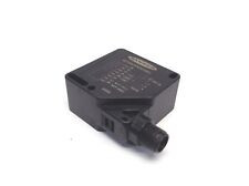 Banner Engineering Qc50A3P6Xdwq Color Sensor - Industrial Lynx