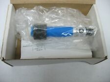 Allen Bradley 873P-Dbav1-D4 Proximity Sensor - Industrial Lynx