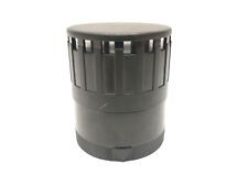 Allen Bradley 855T-B24Ta3 Ser. C Piezo 70 Mm Stack Light Dual-Tone ...