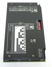 Allen Bradley 1771-Dcm/A Direct Communication Module 1771-Dcm Firmware ...