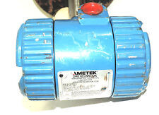 Ametek Drexelbrook 700-0002-360 Series Sensing Element / Level ...