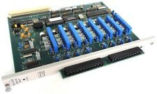 Control Technology Inc. 901B-2550 Control Board Cti Isolated Analog Input 2550 - Industrial Lynx