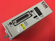 Iai Corporation - Ds Controller - Model # Ds-S-C1 M - Industrial Lynx